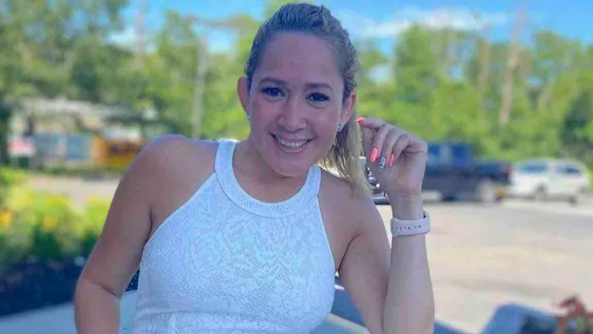 Soho Hotel Murder Victim Immigrated To New York For A Better Life The